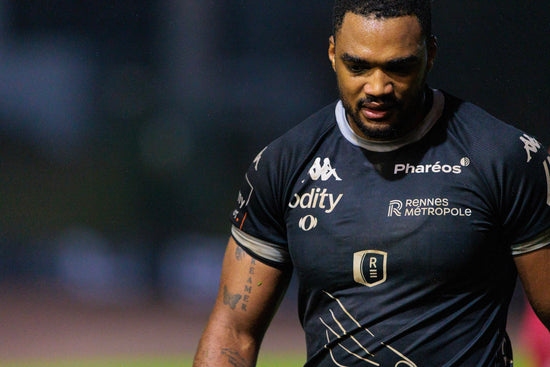 My Services – Sam Leeming Performance